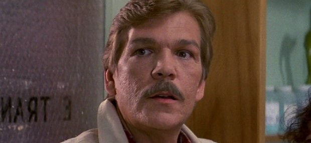 Tom Atkins - Facts, Bio, Career, Net Worth | AidWiki