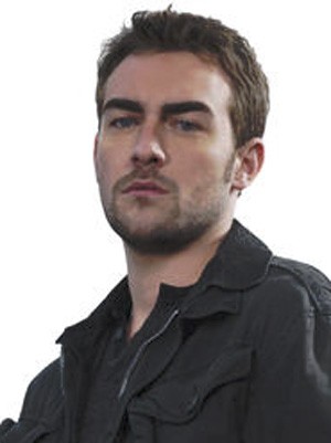 Tom Austen - Facts, Bio, Career, Net Worth | AidWiki