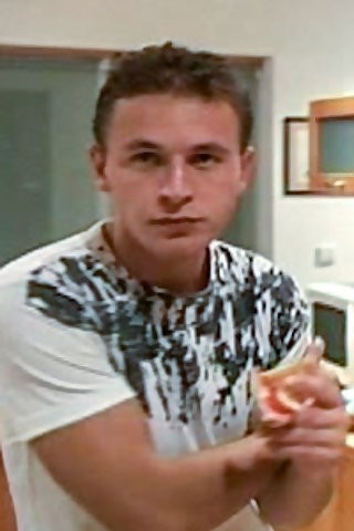 Tom Hawai - Facts, Bio, Career, Net Worth | AidWiki