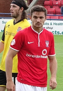 Tom Platt - Facts, Bio, Career, Net Worth | AidWiki