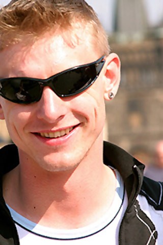 Tomas Brouska - Facts, Bio, Career, Net Worth | AidWiki