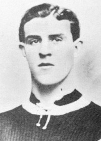 Tommy Ball - Facts, Bio, Career, Net Worth | AidWiki