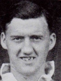 Tommy Cheetham - Facts, Bio, Career, Net Worth | AidWiki