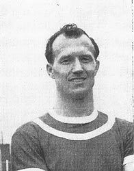 Tony Conwell - Facts, Bio, Career, Net Worth | AidWiki