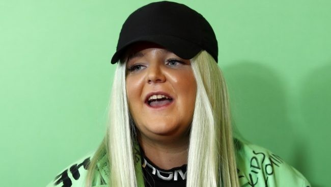 Tony Watson - Facts, Bio, Career, Net Worth | AidWiki