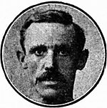 Tosher Underwood - Facts, Bio, Career, Net Worth | AidWiki