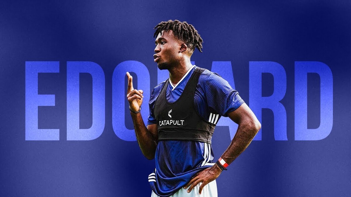 Tresor Mbuyu - Facts, Bio, Career, Net Worth | AidWiki