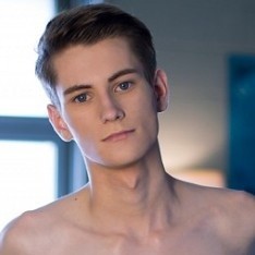 Trevor Harris - Facts, Bio, Career, Net Worth | AidWiki