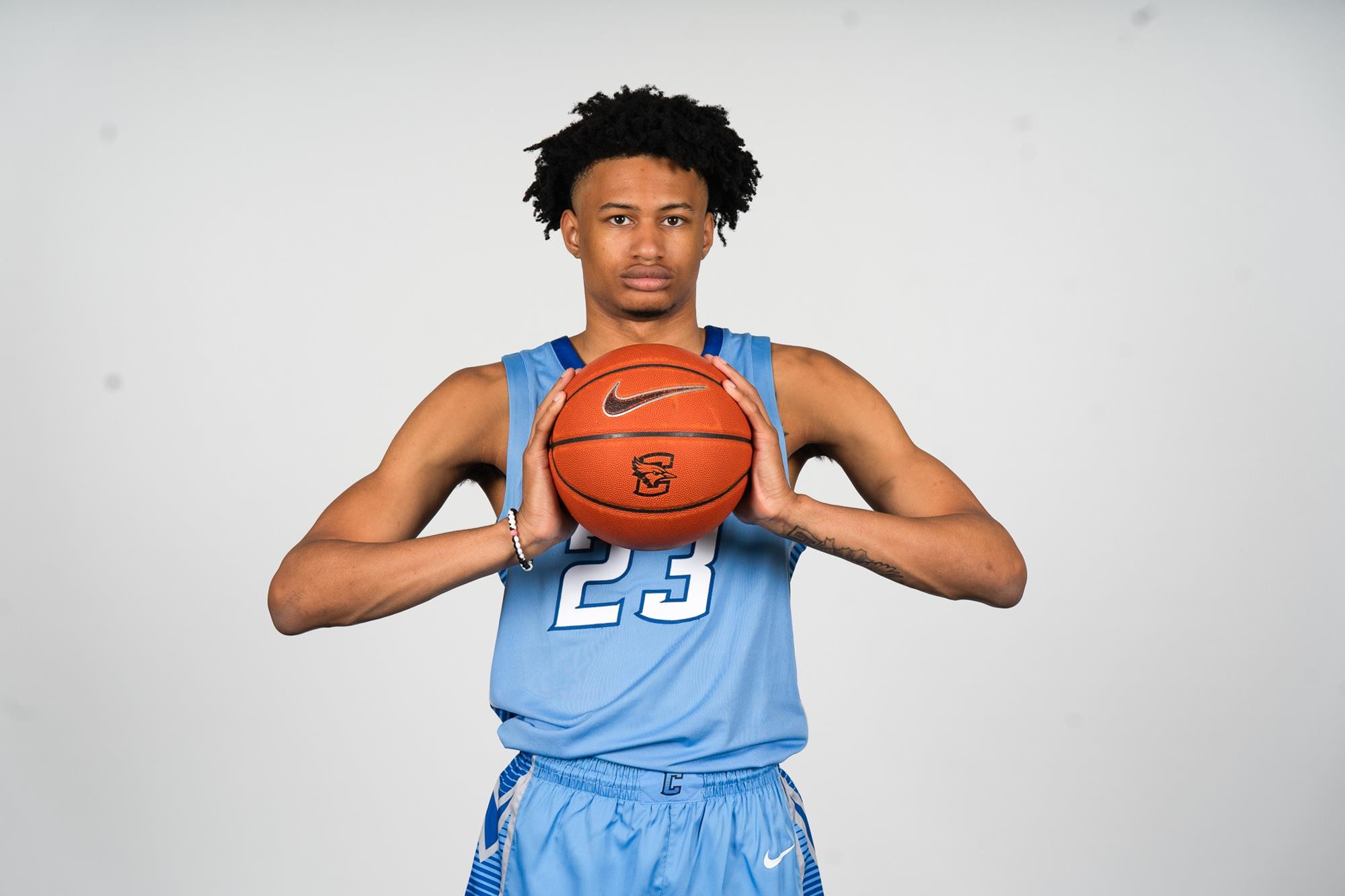 Trey Alexander - Facts, Bio, Career, Net Worth | AidWiki