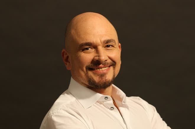 Trofim - Facts, Bio, Career, Net Worth | AidWiki