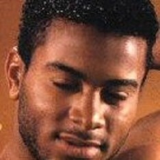 Ty Jones - Facts, Bio, Career, Net Worth | AidWiki