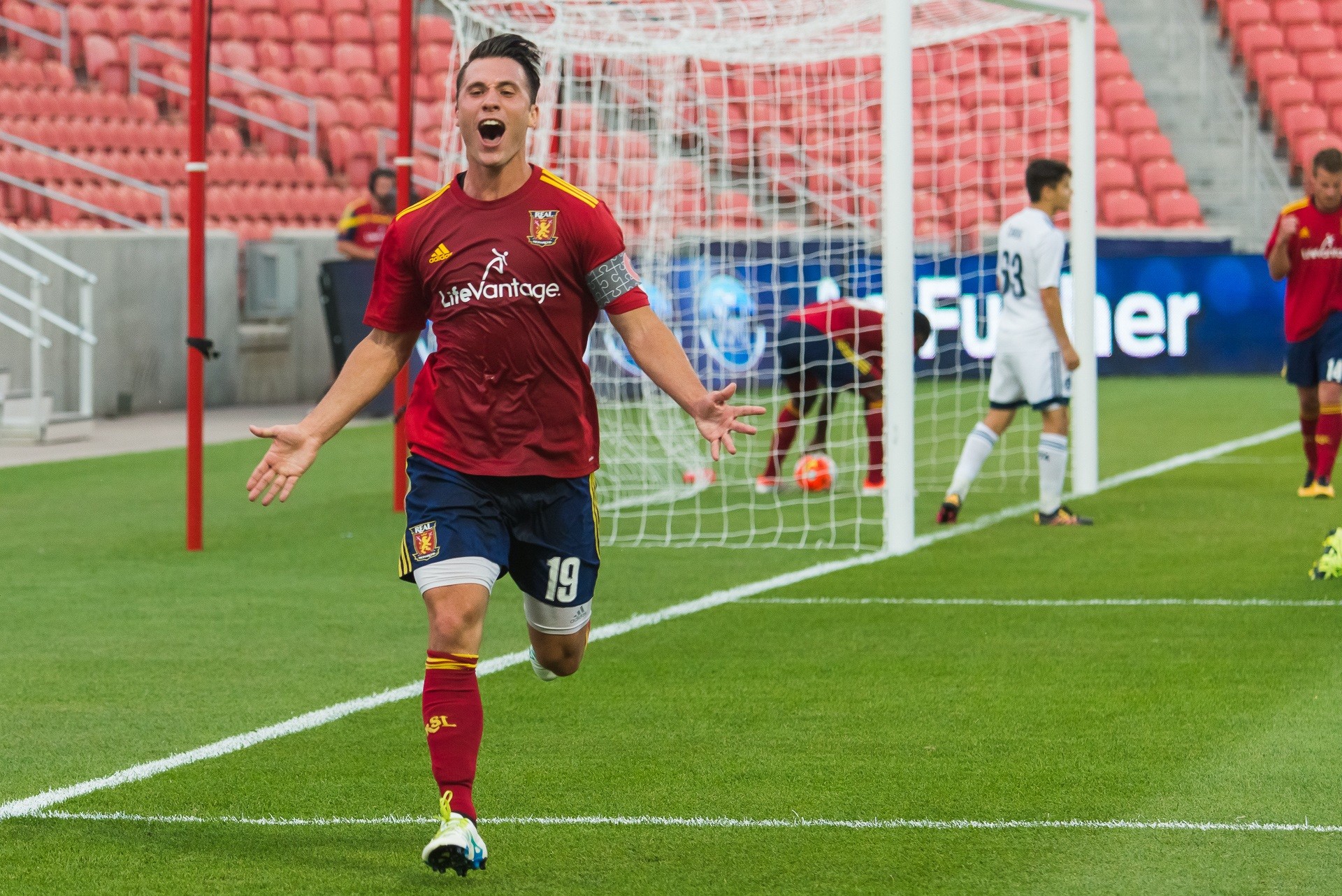 Tyler Arnone - Facts, Bio, Career, Net Worth | AidWiki