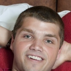 Tyler Casson - Facts, Bio, Career, Net Worth | AidWiki