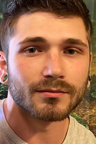 Tyler Castle - Facts, Bio, Career, Net Worth | AidWiki