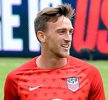 Tyler Miller-holymilena - Facts, Bio, Career, Net Worth | AidWiki