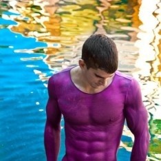 Tyler Torro - Facts, Bio, Career, Net Worth | AidWiki