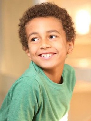 Tyree Brown - Facts, Bio, Career, Net Worth | AidWiki