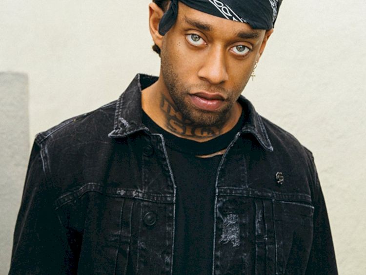 Tyrone William Griffin Jr. - Facts, Bio, Career, Net Worth | AidWiki Tyrone William Griffin Jr. - Facts, Bio, Career, Net Worth | AidWiki