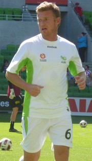 Ufuk Talay - Facts, Bio, Career, Net Worth | AidWiki