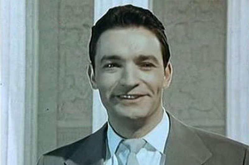 Valentin Gaft - Facts, Bio, Career, Net Worth | AidWiki