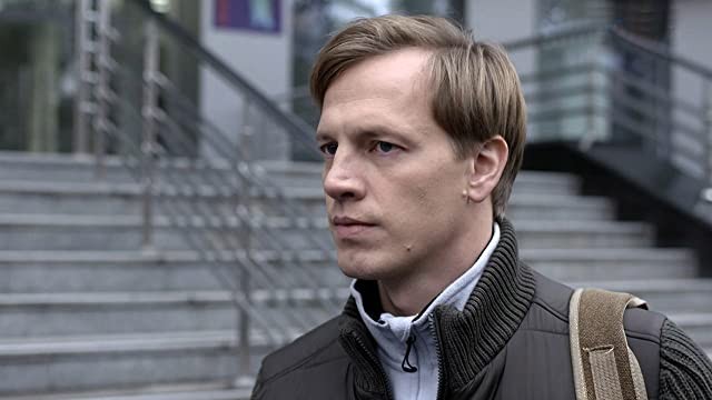 Valentin Tomusyak - Facts, Bio, Career, Net Worth | AidWiki