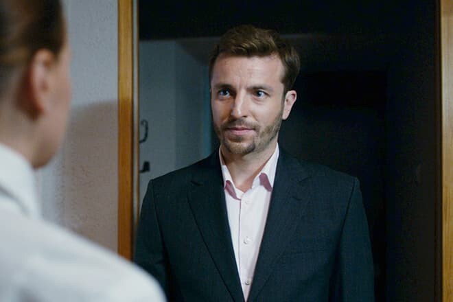 Valeriy Pankov - Facts, Bio, Career, Net Worth | AidWiki