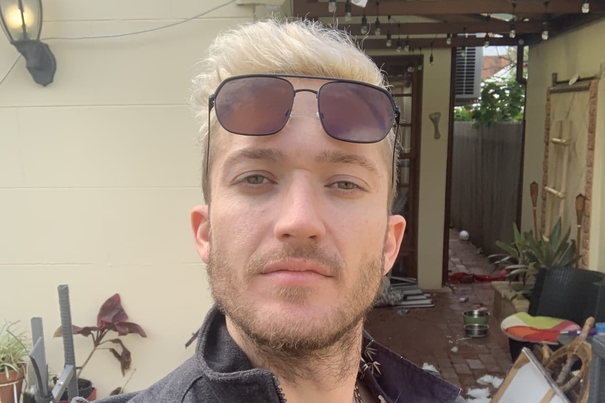 Valterkaro - Facts, Bio, Career, Net Worth | AidWiki