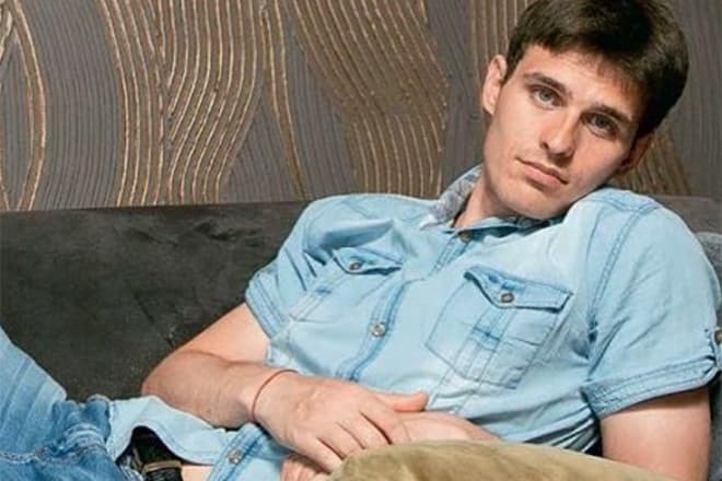 Vasiliy Stepanov - Facts, Bio, Career, Net Worth | AidWiki