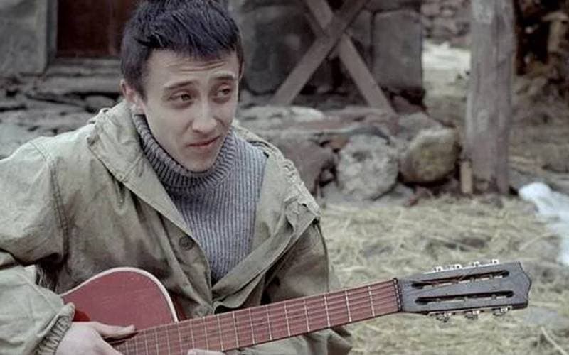 Velimir Rusakov - Facts, Bio, Career, Net Worth | AidWiki