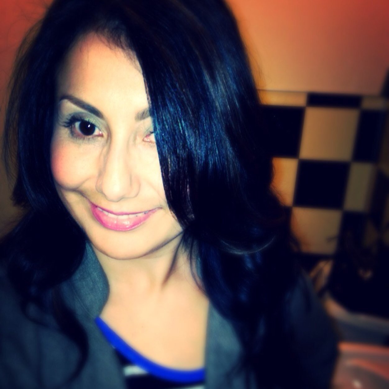 Venus Lopez - Facts, Bio, Career, Net Worth | AidWiki