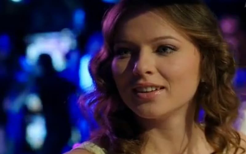 Vera Shpak - Facts, Bio, Career, Net Worth | AidWiki