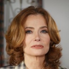 Veronica Hart - Facts, Bio, Career, Net Worth | AidWiki