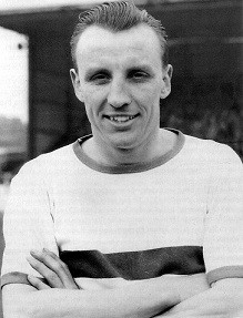 Vic Keeble - Facts, Bio, Career, Net Worth | AidWiki