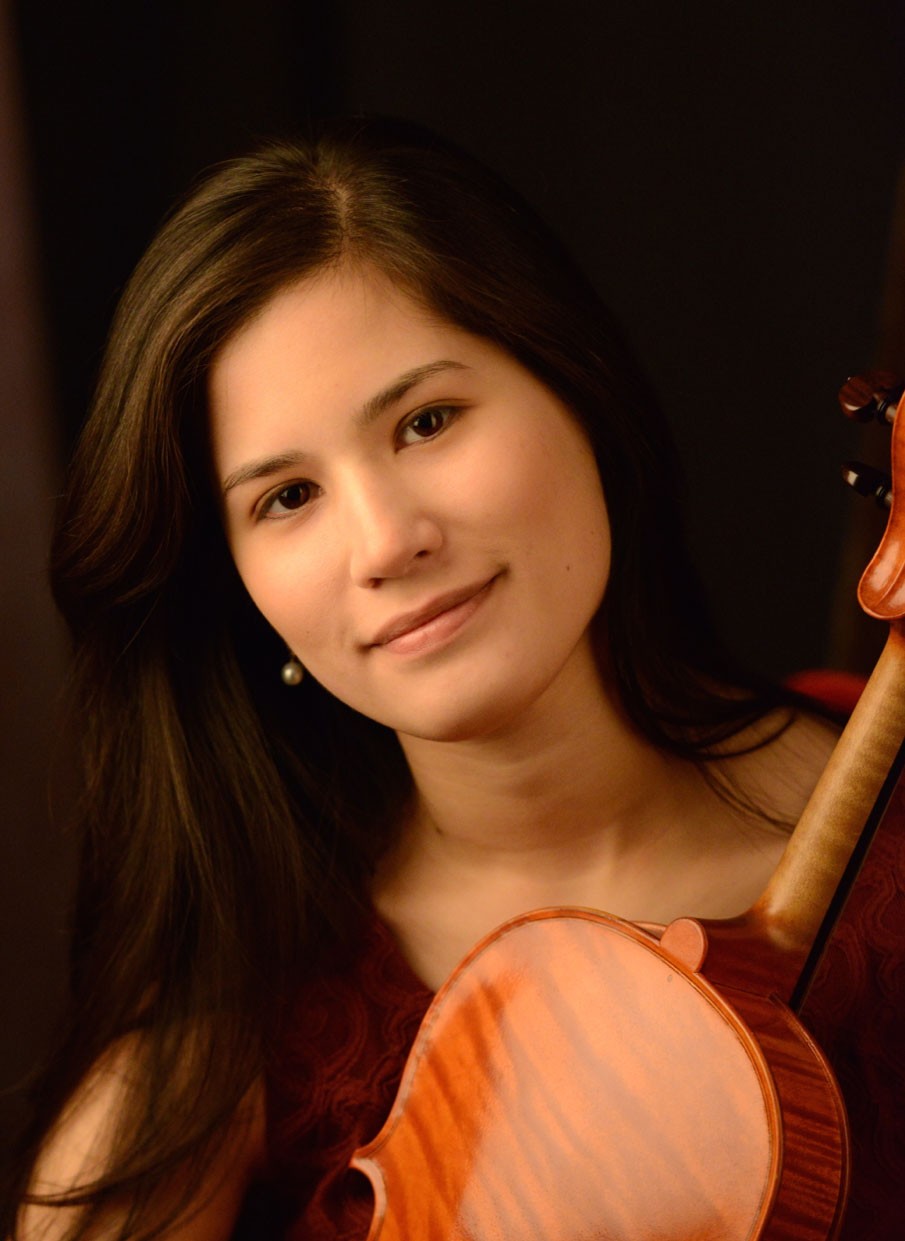 Vickie Powell - Facts, Bio, Career, Net Worth | AidWiki