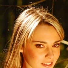 Vicky Vicci - Facts, Bio, Career, Net Worth | AidWiki