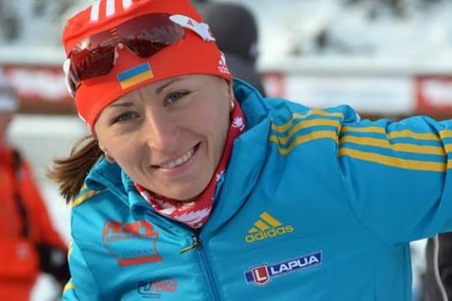 Victoria Semerenko - Facts, Bio, Career, Net Worth | AidWiki