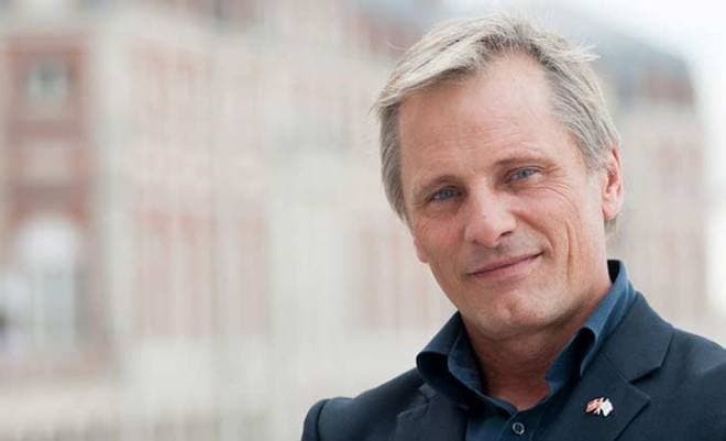 Viggo Peter Mortensen Jr - Facts, Bio, Career, Net Worth | AidWiki