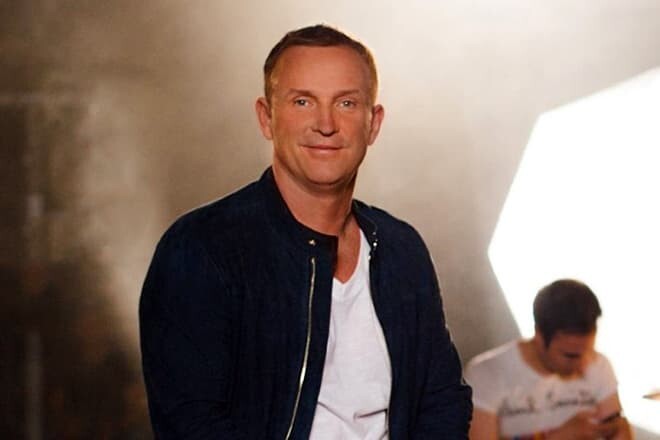 Viktor Rybin - Facts, Bio, Career, Net Worth | AidWiki