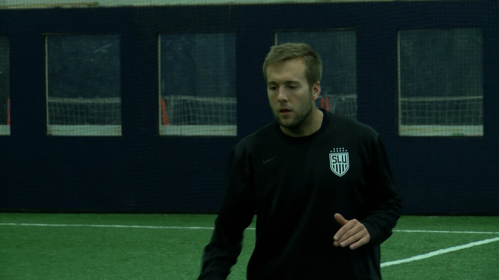 Vince Cicciarelli - Facts, Bio, Career, Net Worth | AidWiki