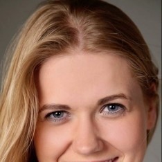 Violette Pure - Facts, Bio, Career, Net Worth | AidWiki