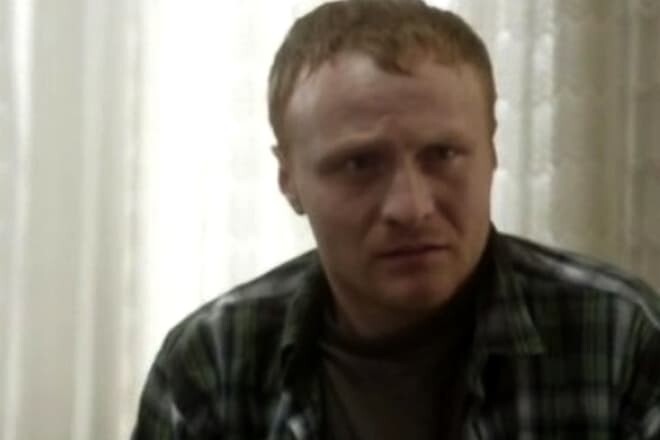 Vitaliy Saliy - Facts, Bio, Career, Net Worth | AidWiki