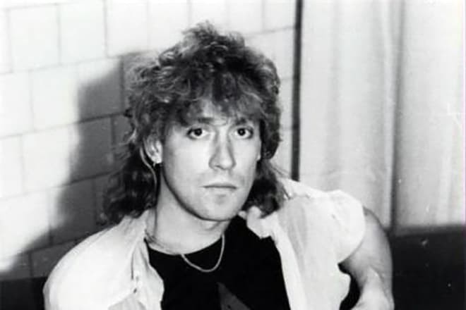 Vladimir Kuzmin - Facts, Bio, Career, Net Worth | AidWiki