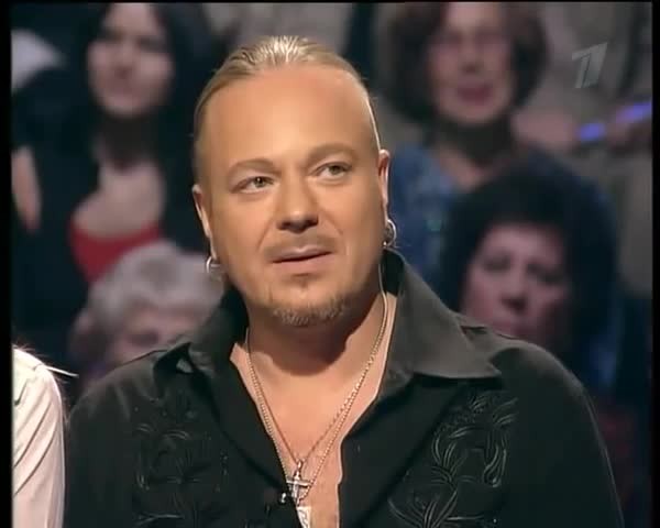 Vladimir Presnyakov-spacedandy0001 - Facts, Bio, Career, Net Worth ...