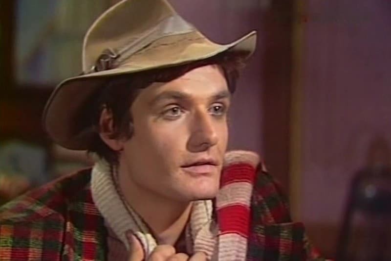 Vladimir Simonov - Facts, Bio, Career, Net Worth | AidWiki