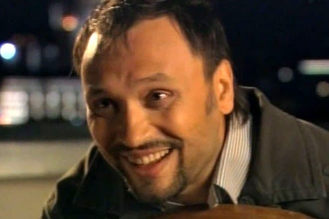 Vladimir Skvortsov - Facts, Bio, Career, Net Worth | AidWiki