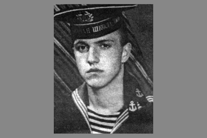 Vladimir Vdovichenkov - Facts, Bio, Career, Net Worth | AidWiki