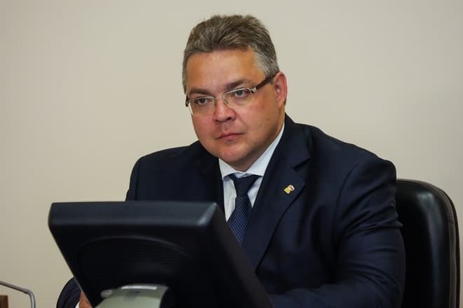 Vladimir Vladimirov - Facts, Bio, Career, Net Worth | AidWiki