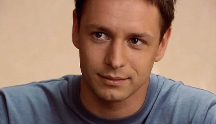 Vladimir Zherebtsov - Facts, Bio, Career, Net Worth | AidWiki