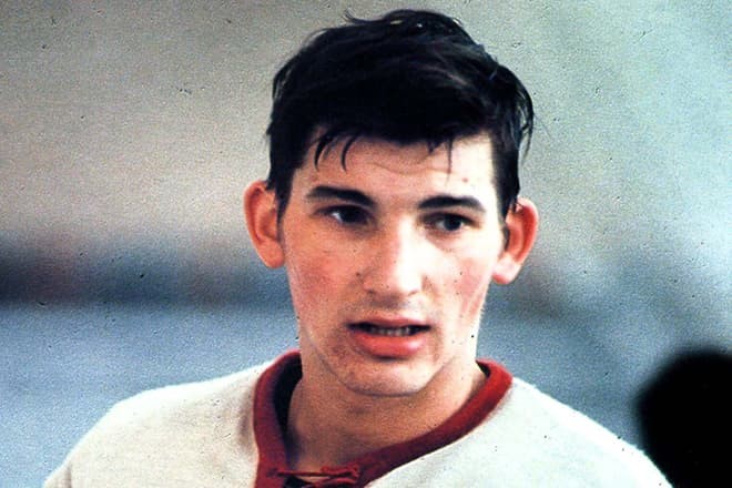 Vladislav Tretiak - Facts, Bio, Career, Net Worth | AidWiki