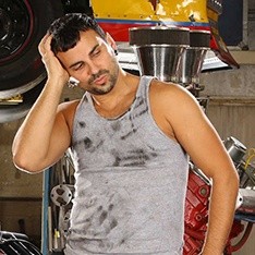 Voodoo - Facts, Bio, Career, Net Worth | AidWiki